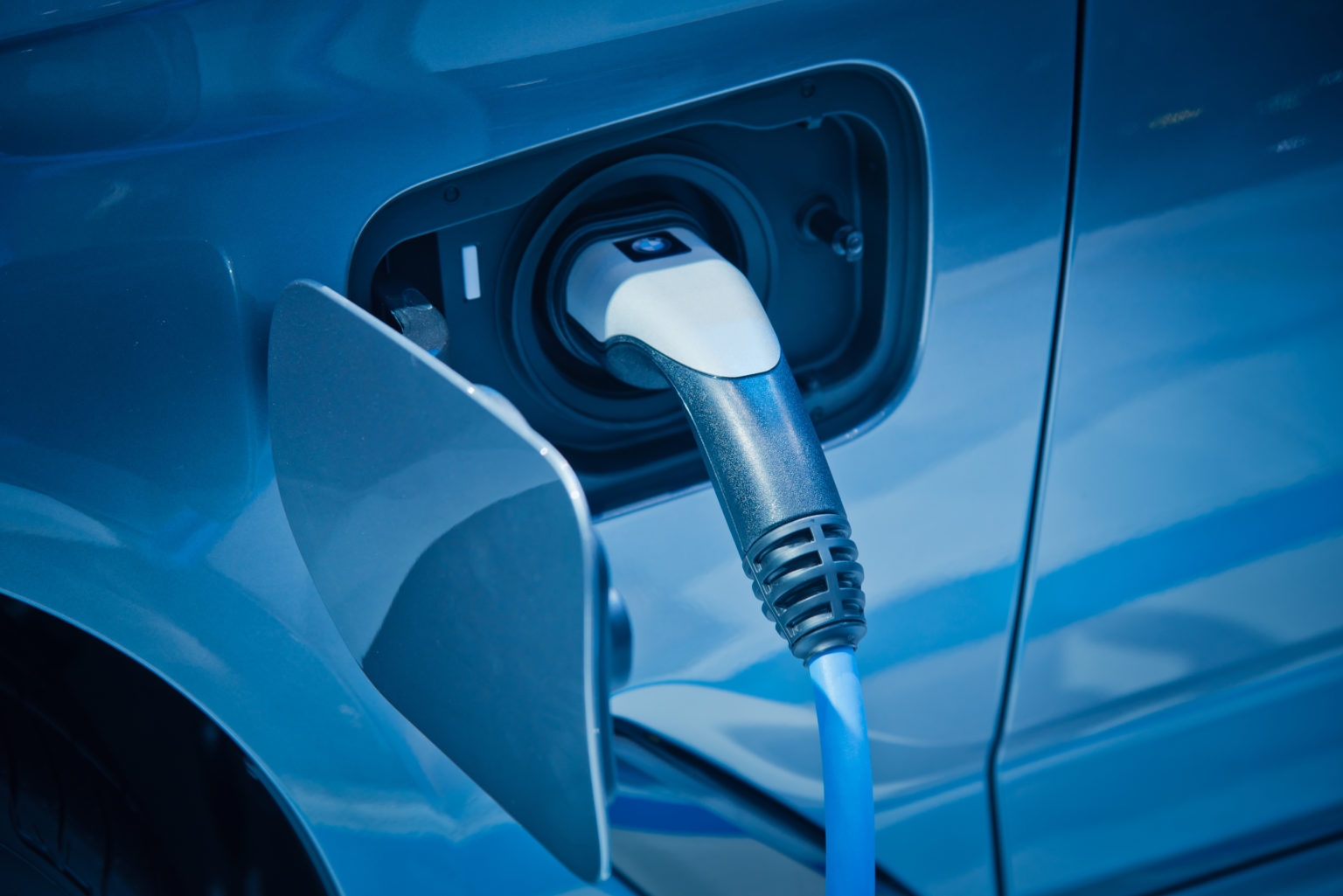 Electromobility Certification - JUNIOR-TALENTS